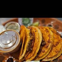 SO MEXICAN EATERY - Updated December 2025 - 10 Photos - 150 West Street ...