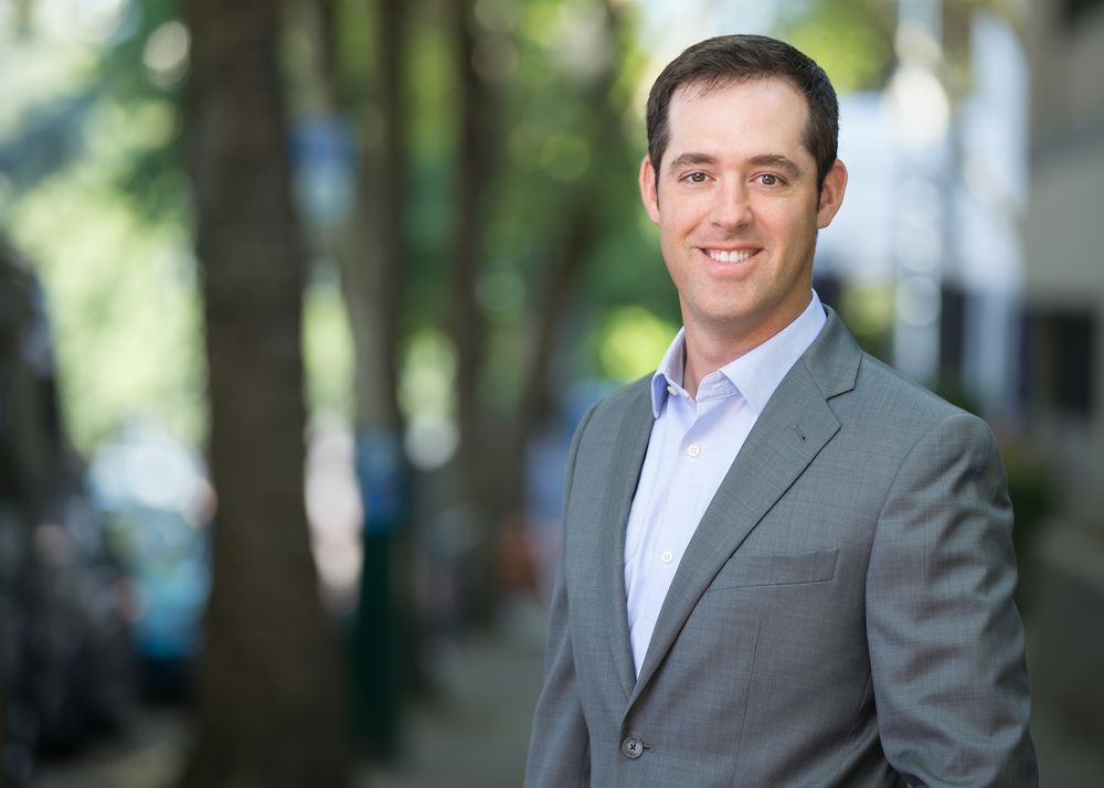 HACKETT LAW FIRM - Updated December 2025 - 4400 NE 77th Ave, Vancouver ...