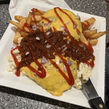 PUB 235 - Updated July 2024 - 181 Photos & 230 Reviews - 235 N Ave ...