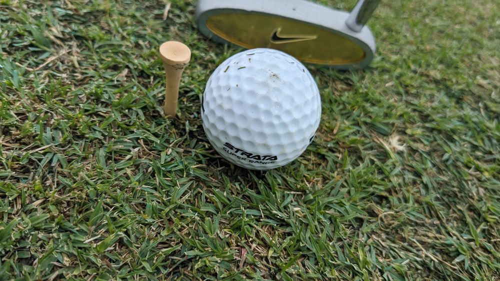 KNIGHTS PLAY GOLF CENTER - Updated January 2026 - 68 Photos & 82 ...