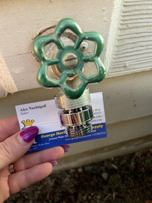 GEORGE MORLAN PLUMBING SUPPLY - Updated May 2026 - 30 Photos & 137 ...