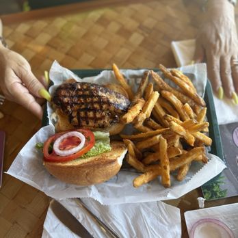 SQUID LIPS - Updated September 2024 - 801 Photos & 1070 Reviews - 1477 ...