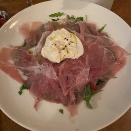 FIORITO - 667 Photos & 518 Reviews - 5555 NE 2nd Ave, Miami, Florida ...