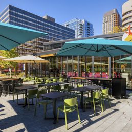 SURREAL GLOBAL KITCHEN - Updated January 2026 - 303 Photos & 137 ...