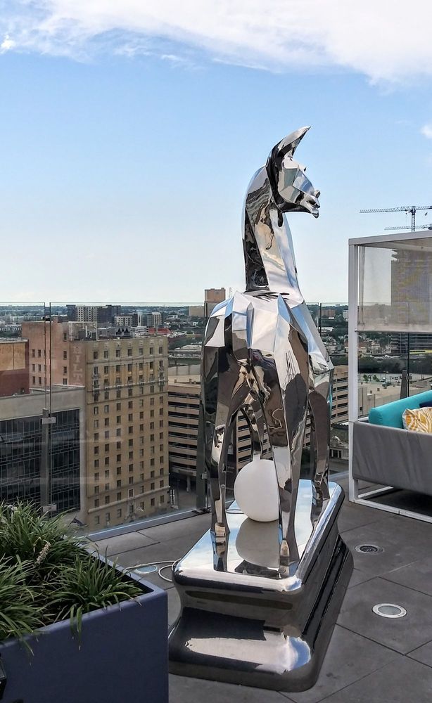 WATERPROOF - Updated March 2025 - 241 Photos & 211 Reviews - 1914 ...