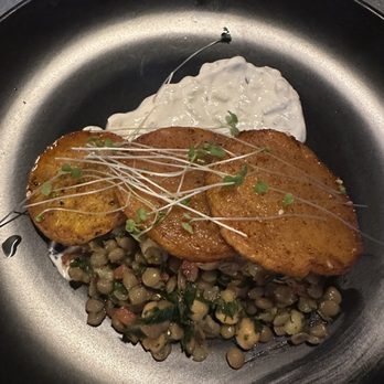 KOOL BEANZ CAFE - Updated March 2025 - 690 Photos & 804 Reviews - 921 ...