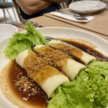 MANAM COMFORT FILIPINO - Updated January 2025 - 331 Photos & 110 ...