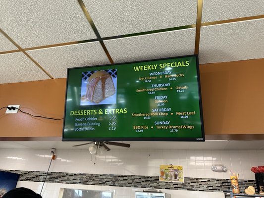 FAYE & JOE’S SOUTHERN BOWL - Updated December 2025 - 35 Photos & 31 ...