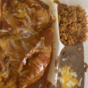 SI SENOR EXPRESS - 23 Photos & 57 Reviews - 500 S Solano Dr, Las Cruces ...