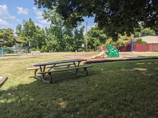 MIRACLE OF HICKORY PARK - Updated October 2025 - 1515 12th St Dr NW ...