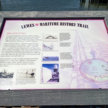 CAPE MAY-LEWES FERRY - Updated July 2025 - 221 Photos & 86 Reviews - 43 ...