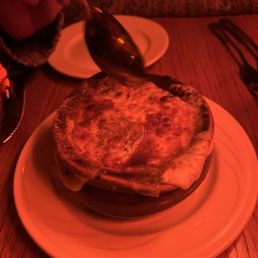 BRAZEN HEAD - Updated January 2026 - 647 Photos & 985 Reviews - 3166 ...