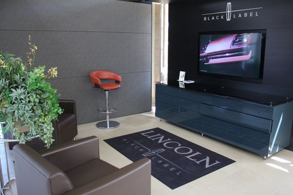 ALLAN VIGIL FORD - Updated December 2025 - 32 Photos & 80 Reviews ...