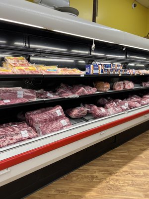 CHARTLEY COUNTRY STORE - Updated November 2025 - 20 Photos & 35 Reviews ...