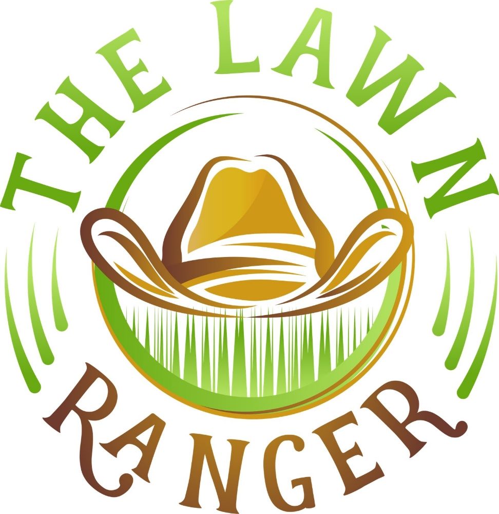 Same Day Service at The Lawn Ranger - Updated April 2025 - Springfield ...