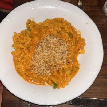 WILDER Philadelphia, PA - Updated November 2024 - 950 Photos & 336 ...