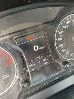 J&M AUTOMOTIVE - Updated May 2026 - 15 Photos & 93 Reviews - 756 New ...
