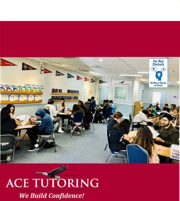ACE TUTORING OF SAN MARCOS - Updated August 2024 - 50 Photos & 32 ...