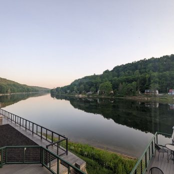 THE FOXBURG INN - Updated August 2025 - 13 Photos & 22 Reviews - 20 ...