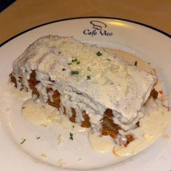 CAFE VICO - 716 Photos & 465 Reviews - 1125 N Federal Hwy, Fort ...