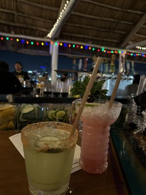 GRAMPS GETAWAY - Updated September 2025 - 357 Photos & 124 Reviews ...