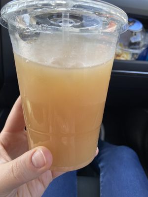 THE GOLDEN WHISK - Updated April 2026 - 12 Photos - 1605 W Illinois Ave ...