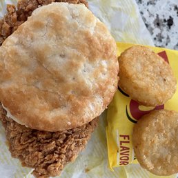 BOJANGLES - Updated December 2025 - 75 Photos & 75 Reviews - 101 S ...