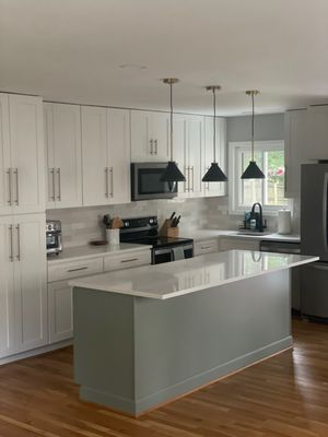 DESIGN PRO REMODELING - Updated June 2026 - 118 Photos & 71 Reviews ...