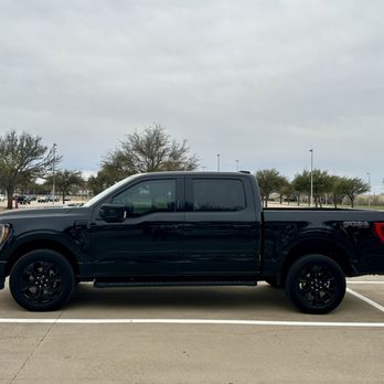 BOB TOMES FORD - Updated June 2024 - 89 Photos & 434 Reviews - 950 S ...