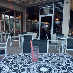 LAYAL CAFE CREPERIE AND BANQUET - 1597 Photos & 166 Reviews - 6328 ...