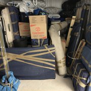 STAR TEX PROPANE - Updated May 2025 - 1201 La Salle Ave, Waco, Texas ...