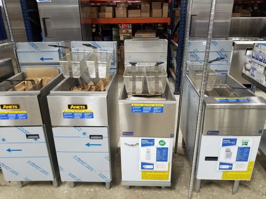 ALLIANCE PAPER & FOOD SERVICE - Updated June 2025 - 14 Photos - 1345 S ...