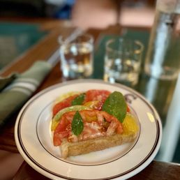 CONWELL COFFEE HALL - Updated July 2025 - 339 Photos & 109 Reviews - 6 ...