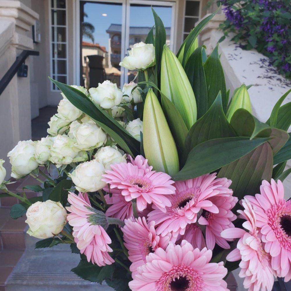 DRAMM & ECHTER - 10 Photos - 1150 Quail Gardens Dr, Encinitas, California - Phone Number - Yelp