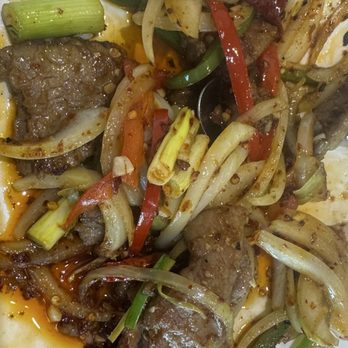 LITTLE FAT DUMPLING - Updated June 2025 - 695 Photos & 678 Reviews ...