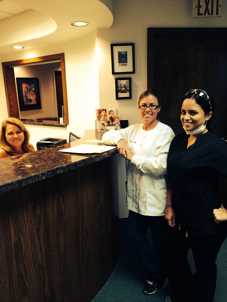 GEORGE J KARR, DDS - Updated December 2025 - 1590 NW 10th Ave, Boca ...