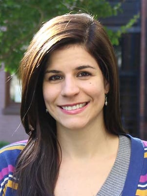 MARIA PORTELA MARTINEZ, MD - Updated June 2026 - Washington, District ...