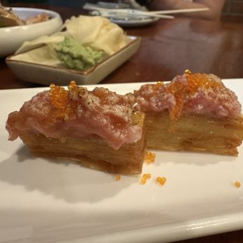 KURIYA JAPANESE KITCHEN - Updated April 2024 - 268 Photos & 90 Reviews ...