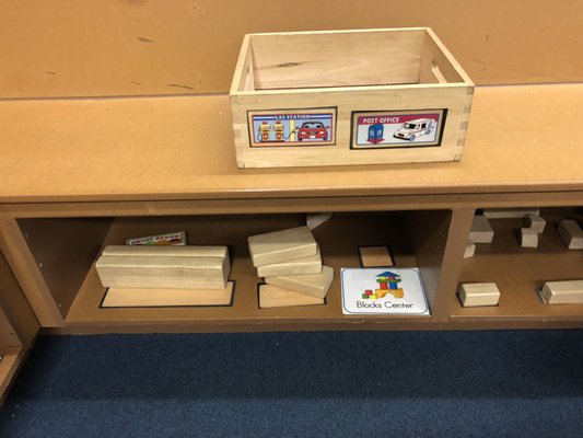 CUYAHOGA COUNTY PUBLIC LIBRARY - FAIRVIEW PARK BRANCH - Updated August ...