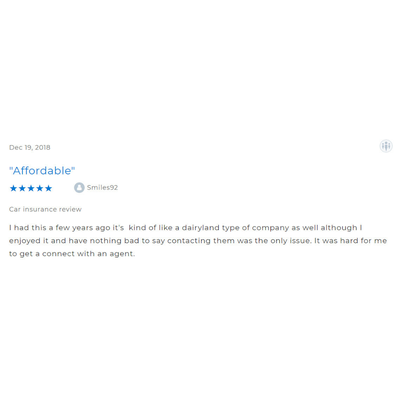 GOOD2GO AUTO INSURANCE - Updated December 2025 - 19 Photos & 42 Reviews ...