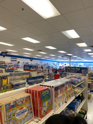 LAKESHORE LEARNING STORE - Updated December 2025 - 22 Reviews - 9828 ...