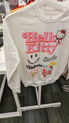 TARGET - Updated December 2025 - 70 Photos & 44 Reviews - 272 116th Ave ...