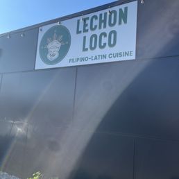 LECHON LOCO - Updated June 2026 - 321 Photos & 75 Reviews - 3511 ...