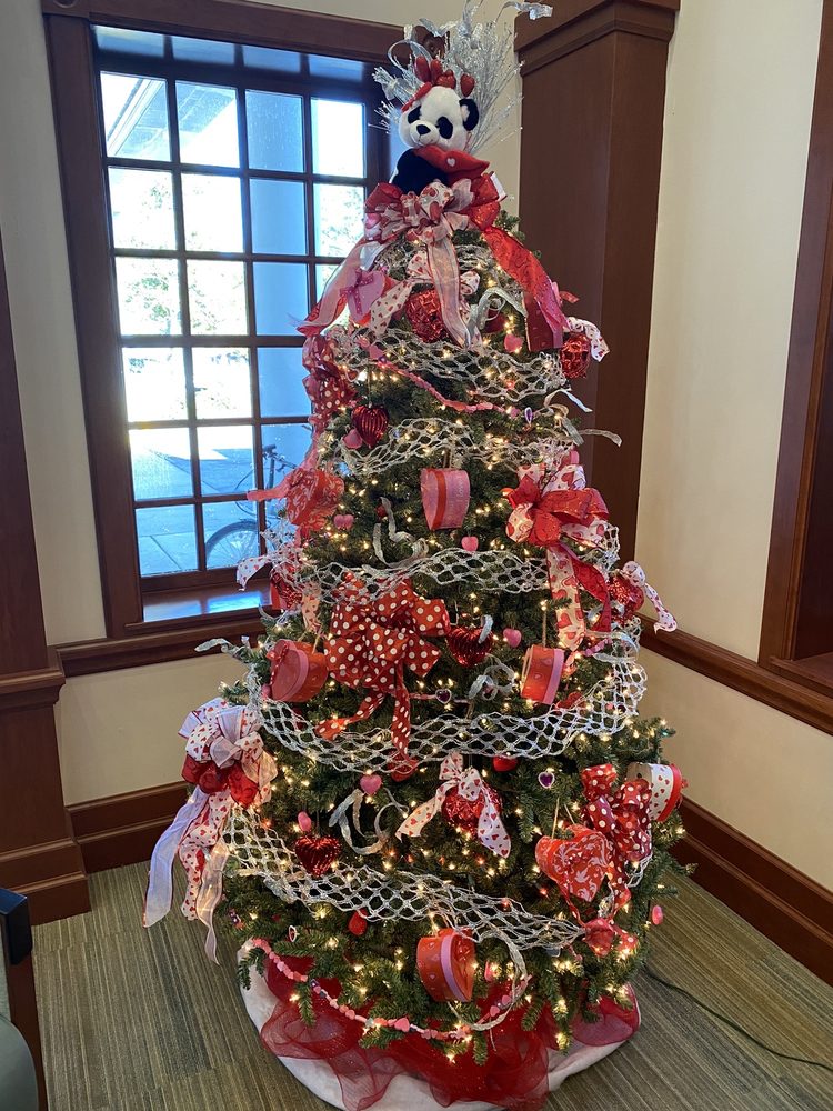 DOSHER MEMORIAL HOSPITAL - Updated January 2025 - 21 Reviews - 924 N ...