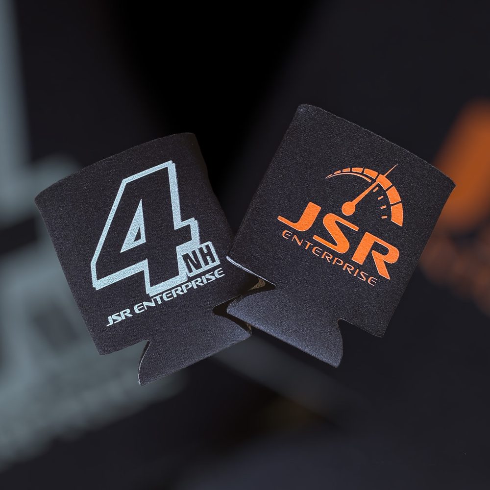 REFUEL DESIGN - Request a Quote - Dalton, New Hampshire - Screen ...