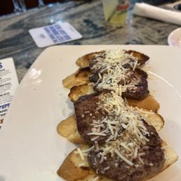 DEAD DOG SALOON - Updated October 2025 - 1238 Photos & 1354 Reviews ...