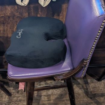 OSMIUM COFFEE BAR - Updated June 2024 - 321 Photos & 325 Reviews - 1117 ...