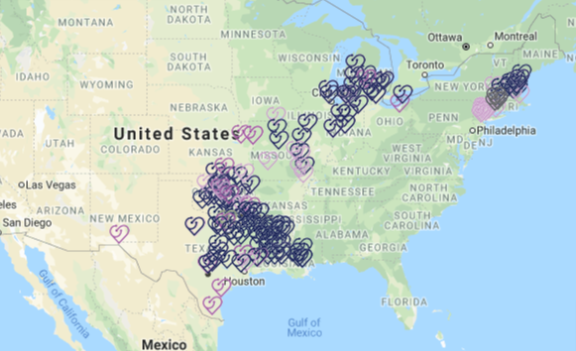 ELARA CARING - Updated October 2025 - Addison, Texas - Hospice - Phone ...