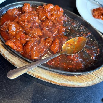 FEDERICK RESTAURANT - Updated December 2025 - 300 Photos & 273 Reviews ...