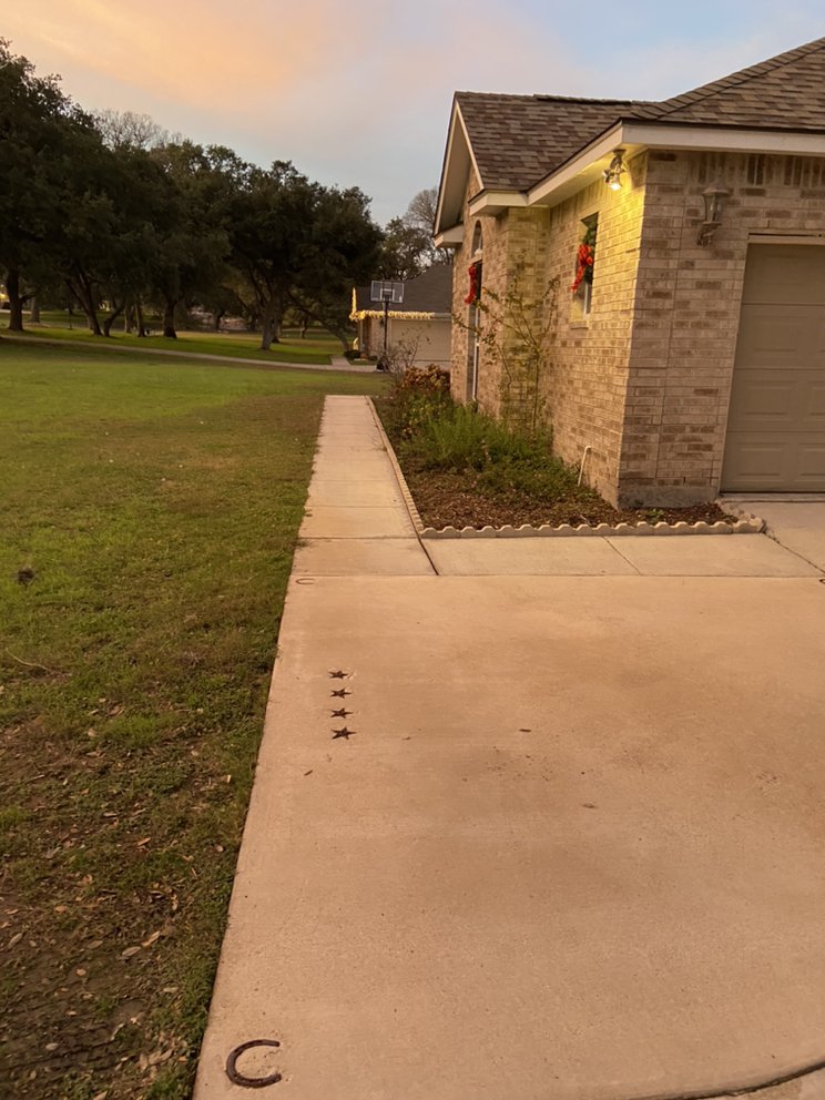 SA ROYAL PRESSURE WASHING - Updated November 2024 - Request a Quote ...